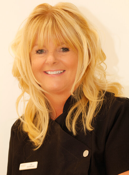 Experienced Private Orthodontist Kidlington | Ridentes Orthodontics